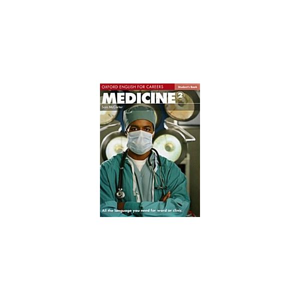 【お取り寄せ・キャンセル不可の商品】：2週間~4週間でお届け（お急ぎの方はご遠慮ください。）　／　【本の説明】144ページ　206*272mm　言語：English　国：イギリス　358g　ISBN：9780194569569　／　【本の内...