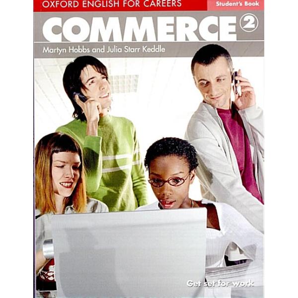 【お取り寄せ・キャンセル不可の商品】：2週間~4週間でお届け（お急ぎの方はご遠慮ください。）　／　【本の説明】136ページ　210*276mm　言語：English　国：イギリス　376g　ISBN：9780194569835　／　【本の内...