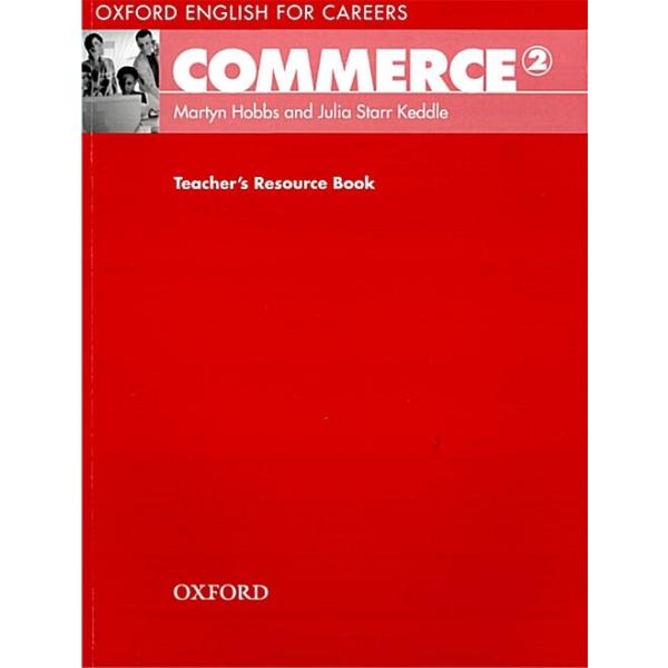 【お取り寄せ・キャンセル不可の商品】：2週間~4週間でお届け（お急ぎの方はご遠慮ください。）　／　【本の説明】102ページ　210*275mm　言語：English　国：イギリス　116g　ISBN：9780194569859　／　【本の内...