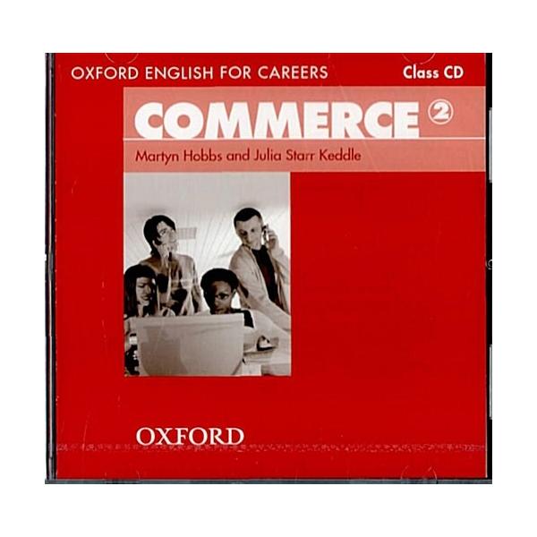 【お取り寄せ・キャンセル不可の商品】：2週間~4週間でお届け（お急ぎの方はご遠慮ください。）　／　【本の説明】123*142mm　言語：English　国：イギリス　100g　ISBN：9780194569866　／　【本の内容】Authe...