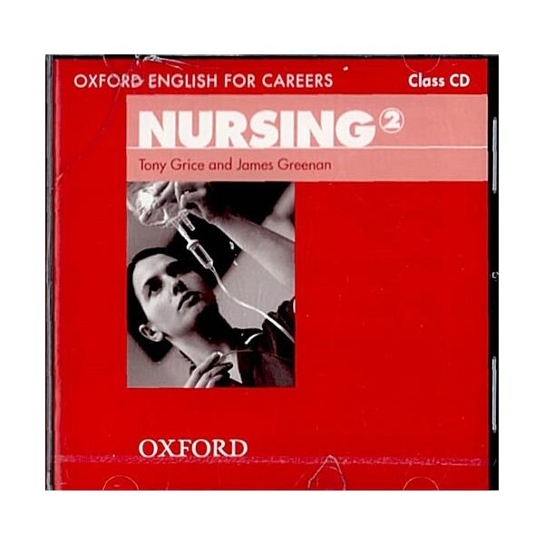 【お取り寄せ・キャンセル不可の商品】：2週間~4週間でお届け（お急ぎの方はご遠慮ください。）　／　【本の説明】1ページ　124*142mm　言語：English　国：イギリス　200g　ISBN：9780194569910　／　【本の内容】...