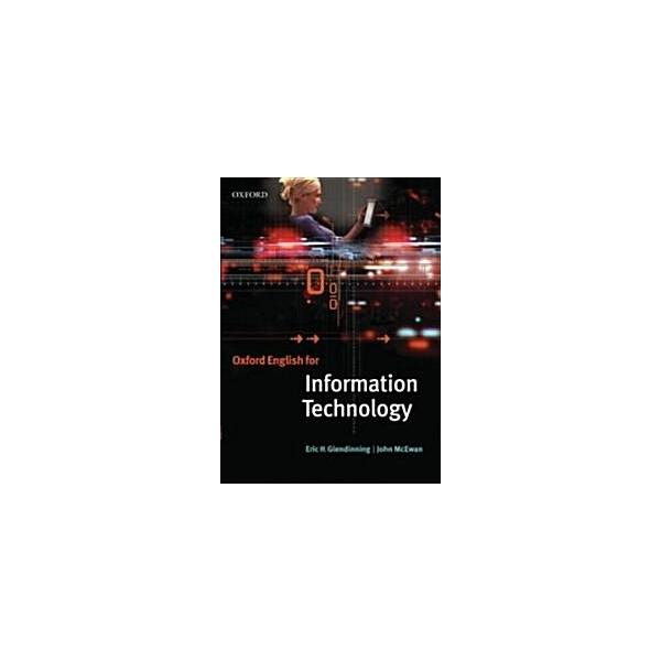 【お取り寄せ・キャンセル不可の商品】：2週間~4週間でお届け（お急ぎの方はご遠慮ください。）　／　【本の説明】224ページ　197*305mm　言語：English　国：イギリス　522g　ISBN：9780194573757　／　【本の内...