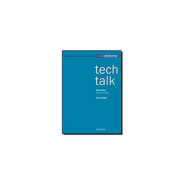 【お取り寄せ・キャンセル不可の商品】：2週間~4週間でお届け（お急ぎの方はご遠慮ください。）　／　【本の説明】96ページ　209*275mm　言語：English　国：イギリス　251g　ISBN：9780194574549　／　【本の内容...