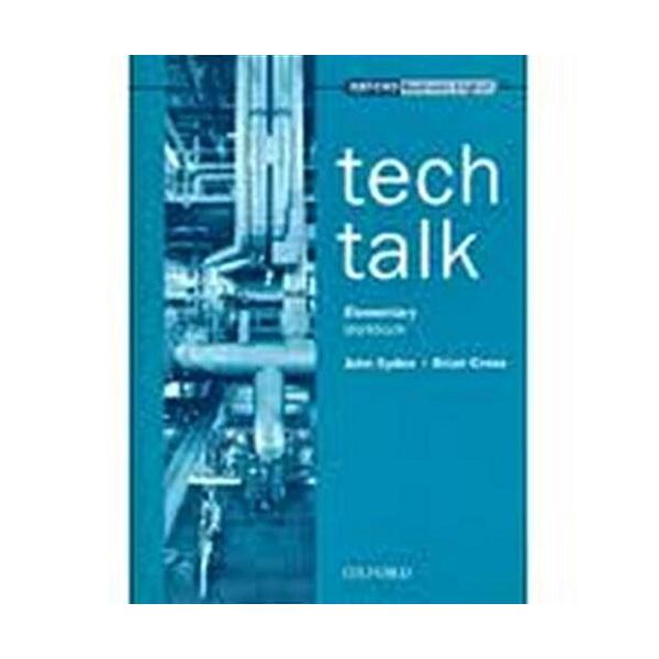 【お取り寄せ・キャンセル不可の商品】：2週間~4週間でお届け（お急ぎの方はご遠慮ください。）　／　【本の説明】80ページ　210*267mm　言語：English　国：イギリス　227g　ISBN：9780194574556　／　【本の内容...