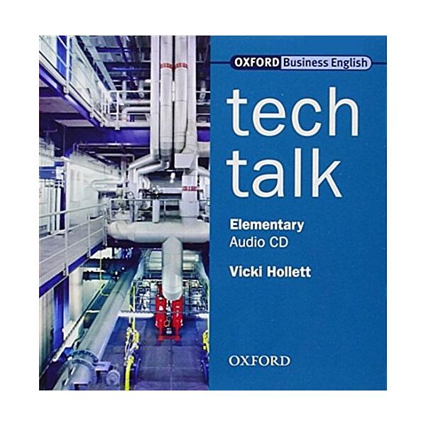 【お取り寄せ・キャンセル不可の商品】：2週間~4週間でお届け（お急ぎの方はご遠慮ください。）　／　【本の説明】144*130mm　言語：English　国：イギリス　94g　ISBN：9780194574563　／　【本の内容】Simple...