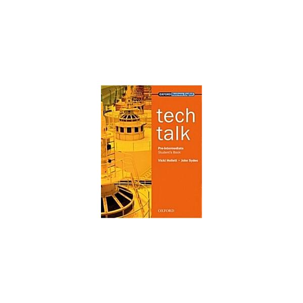 【お取り寄せ・キャンセル不可の商品】：2週間~4週間でお届け（お急ぎの方はご遠慮ください。）　／　【本の説明】128ページ　210*276mm　言語：French　国：イギリス　376g　ISBN：9780194574587　／　【本の内容...