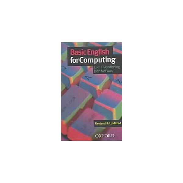 【お取り寄せ・キャンセル不可の商品】：2週間~4週間でお届け（お急ぎの方はご遠慮ください。）　／　【本の説明】64*108mm　言語：English　国：アメリカ　64g　ISBN：9780194574723　／　【本の内容】This to...