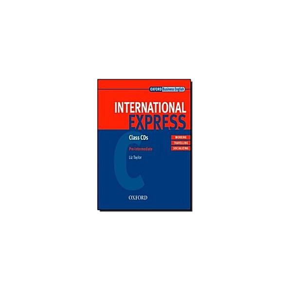 【お取り寄せ・キャンセル不可の商品】：2週間~4週間でお届け（お急ぎの方はご遠慮ください。）　／　【本の説明】2ページ　143*128mm　言語：English　国：イギリス　102g　ISBN：9780194574815　／　【本の内容】...