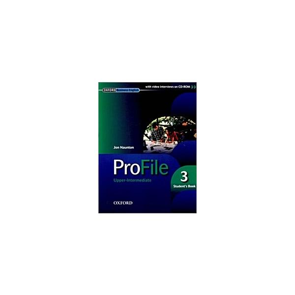 【お取り寄せ・キャンセル不可の商品】：2週間~4週間でお届け（お急ぎの方はご遠慮ください。）　／　【本の説明】167ページ　210*276mm　言語：English　国：イギリス　522g　ISBN：9780194575775　／　【本の内...