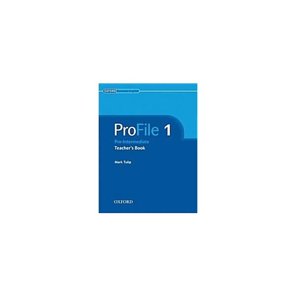 【お取り寄せ・キャンセル不可の商品】：2週間~4週間でお届け（お急ぎの方はご遠慮ください。）　／　【本の説明】89ページ　210*275mm　言語：English　国：イギリス　232g　ISBN：9780194575874　／　【本の内容...