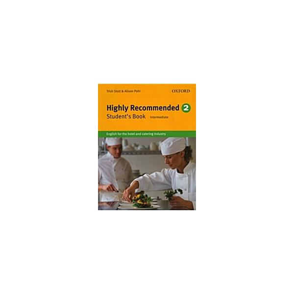 【お取り寄せ・キャンセル不可の商品】：2週間~4週間でお届け（お急ぎの方はご遠慮ください。）　／　【本の説明】111ページ　216*272mm　言語：English　国：イギリス　340g　ISBN：9780194577502　／　【本の内...