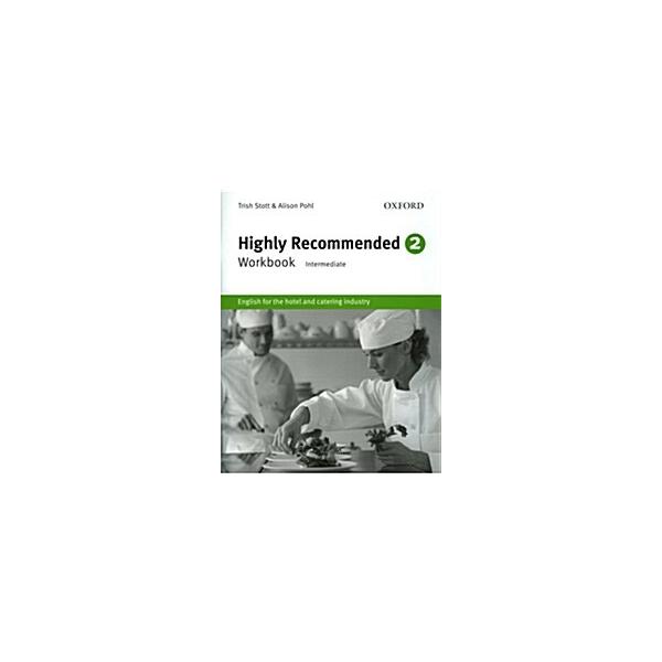 【お取り寄せ・キャンセル不可の商品】：2週間~4週間でお届け（お急ぎの方はご遠慮ください。）　／　【本の説明】64ページ　216*272mm　言語：English　国：イギリス　340g　ISBN：9780194577519　／　【本の内容...