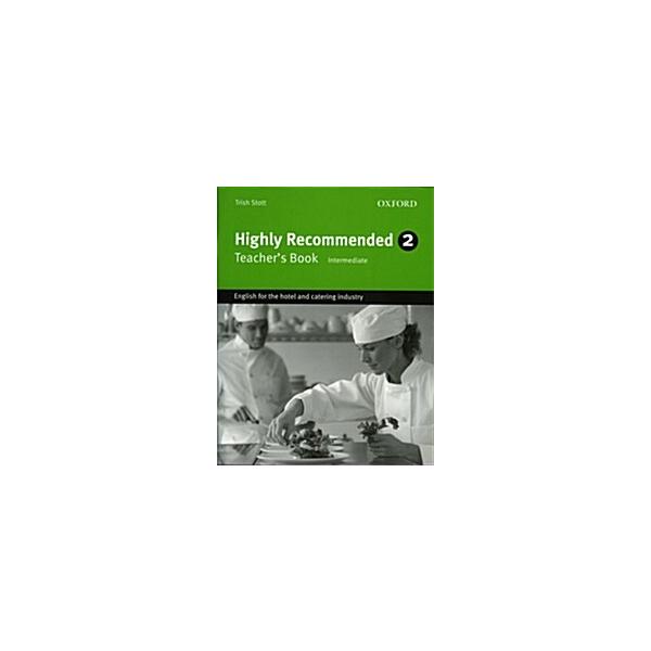 【お取り寄せ・キャンセル不可の商品】：2週間~4週間でお届け（お急ぎの方はご遠慮ください。）　／　【本の説明】64ページ　220*277mm　言語：English　国：イギリス　159g　ISBN：9780194577526　／　【本の内容...