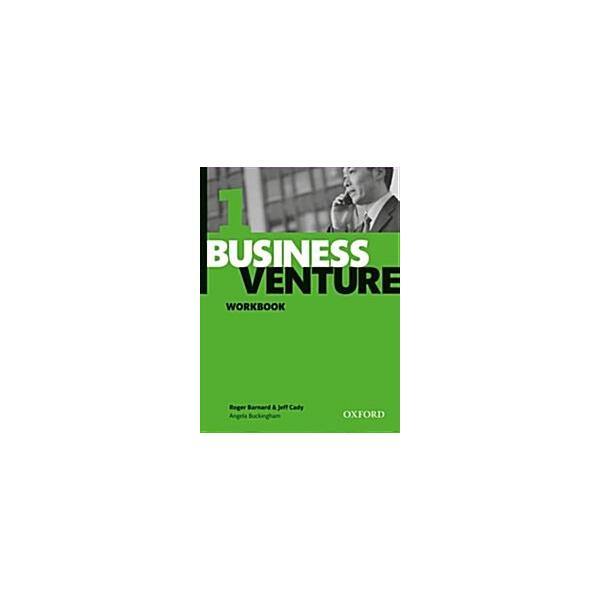 【お取り寄せ・キャンセル不可の商品】：2週間~4週間でお届け（お急ぎの方はご遠慮ください。）　／　【本の説明】80ページ　202*270mm　言語：English　国：イギリス　240g　ISBN：9780194578028　／　【本の内容...