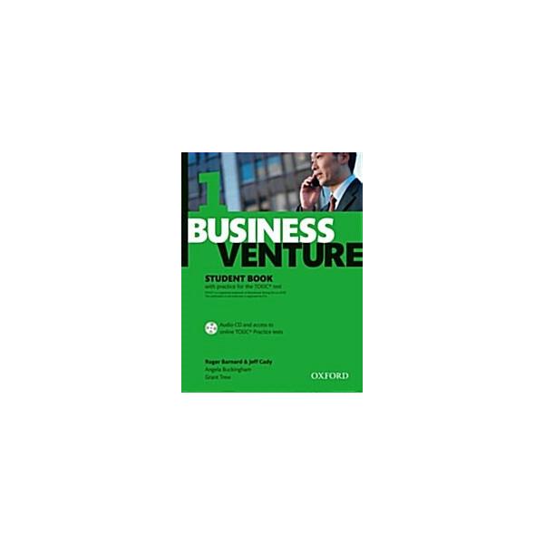 【お取り寄せ・キャンセル不可の商品】：2週間~4週間でお届け（お急ぎの方はご遠慮ください。）　／　【本の説明】126ページ　208*272mm　言語：English　国：イギリス　458g　ISBN：9780194578172　／　【本の内...