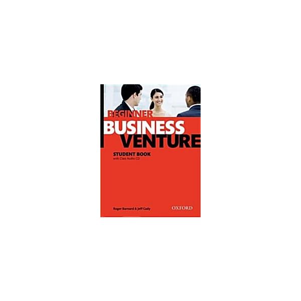 【お取り寄せ・キャンセル不可の商品】：2週間~4週間でお届け（お急ぎの方はご遠慮ください。）　／　【本の説明】206*272mm　言語：English　国：イギリス　299g　ISBN：9780194578196　／　【本の内容】Trans...