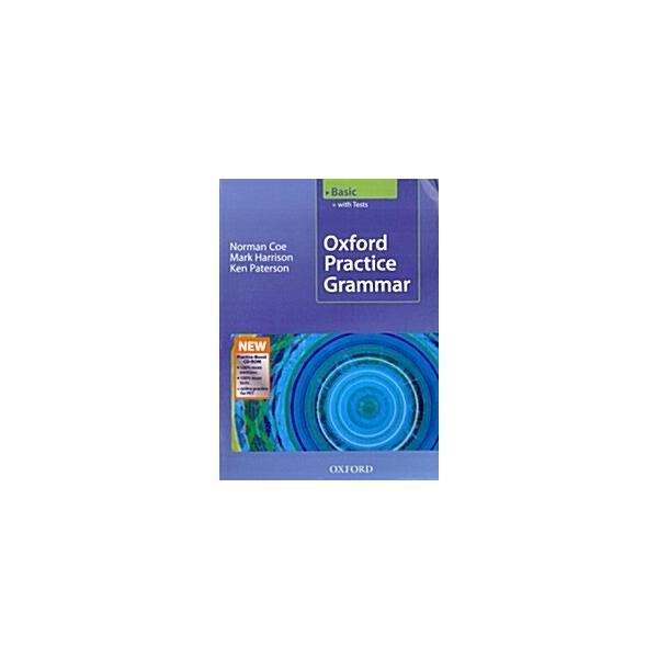 【お取り寄せ・キャンセル不可の商品】：2週間~4週間でお届け（お急ぎの方はご遠慮ください。）　／　【本の説明】296ページ　184*260mm　言語：English　国：イギリス　726g　ISBN：9780194579780　／　【本の内...
