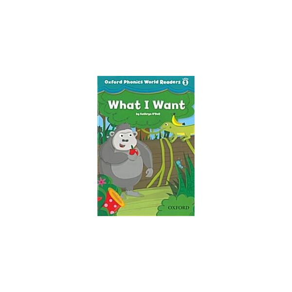 【お取り寄せ・キャンセル不可の商品】：2週間~4週間でお届け（お急ぎの方はご遠慮ください。）　／　【本の説明】16ページ　253*176mm　言語：English　国：イギリス　18g　ISBN:9780194589048　／　【本の内容】...