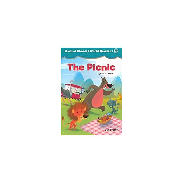 【お取り寄せ・キャンセル不可の商品】：2週間~4週間でお届け（お急ぎの方はご遠慮ください。）　／　【本の説明】16ページ　253*176mm　言語：English　国：イギリス　18g　ISBN:9780194589062　／　【本の内容】...