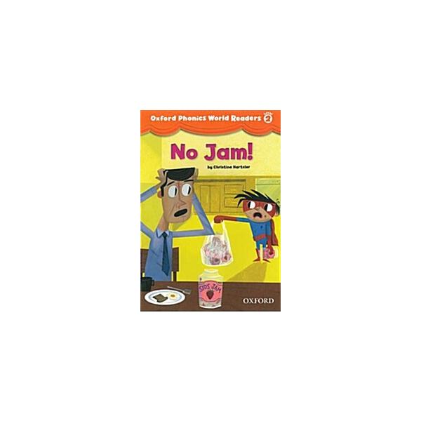 【お取り寄せ・キャンセル不可の商品】：2週間~4週間でお届け（お急ぎの方はご遠慮ください。）　／　【本の説明】16ページ　253*176mm　言語：English　国：イギリス　18g　ISBN:9780194589079　／　【本の内容】...