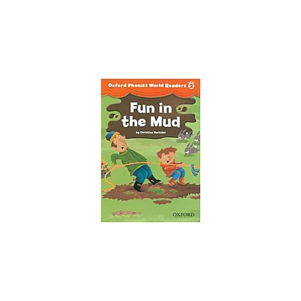 【お取り寄せ・キャンセル不可の商品】：2週間~4週間でお届け（お急ぎの方はご遠慮ください。）　／　【本の説明】16ページ　253*176mm　言語：English　国：イギリス　18g　ISBN:9780194589086　／　【本の内容】...