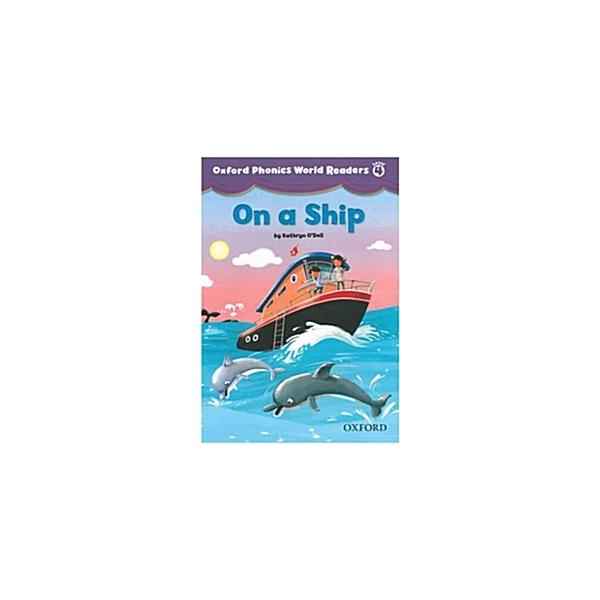 【お取り寄せ・キャンセル不可の商品】：2週間~4週間でお届け（お急ぎの方はご遠慮ください。）　／　【本の説明】16ページ　253*176mm　言語：English　国：イギリス　18g　ISBN:9780194589130　／　【本の内容】...