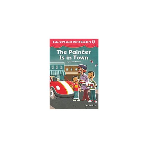 【お取り寄せ・キャンセル不可の商品】：2週間~4週間でお届け（お急ぎの方はご遠慮ください。）　／　【本の説明】16ページ　253*176mm　言語：English　国：イギリス　18g　ISBN:9780194589161　／　【本の内容】...