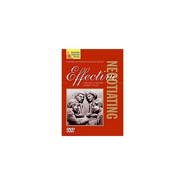 【お取り寄せ・キャンセル不可の商品】：2週間~4週間でお届け（お急ぎの方はご遠慮ください。）　／　【本の説明】138*180mm　言語：English　国：アメリカ　82g　ISBN：9780194595452　／　【本の内容】Effect...