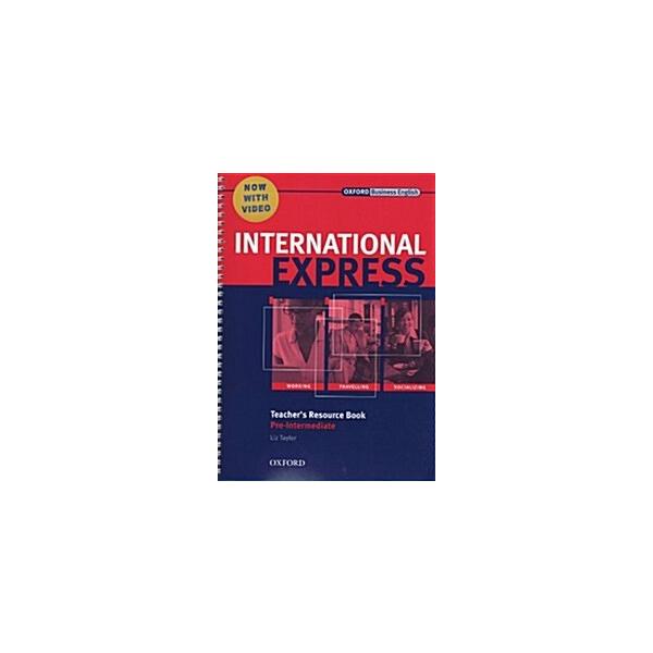 【お取り寄せ・キャンセル不可の商品】：2週間~4週間でお届け（お急ぎの方はご遠慮ください。）　／　【本の説明】212*294mm　国：イギリス　522g　ISBN：9780194597418　／　【本の内容】Functional langu...