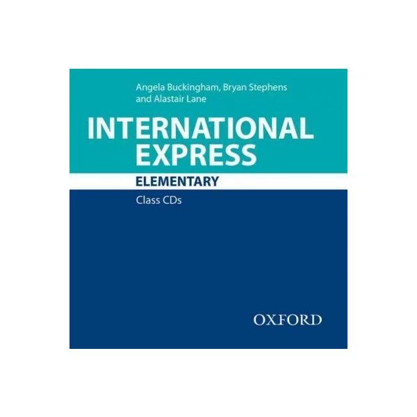 【お取り寄せ・キャンセル不可の商品】：2週間~4週間でお届け（お急ぎの方はご遠慮ください。）　／　【本の説明】135*144mm　言語：English　国：イギリス　98g　ISBN：9780194597500　／　【本の内容】This c...