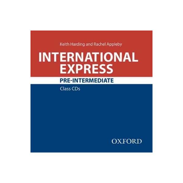 【お取り寄せ・キャンセル不可の商品】：2週間~4週間でお届け（お急ぎの方はご遠慮ください。）　／　【本の説明】141*129mm　言語：English　国：イギリス　100g　ISBN：9780194597517　／　【本の内容】This ...