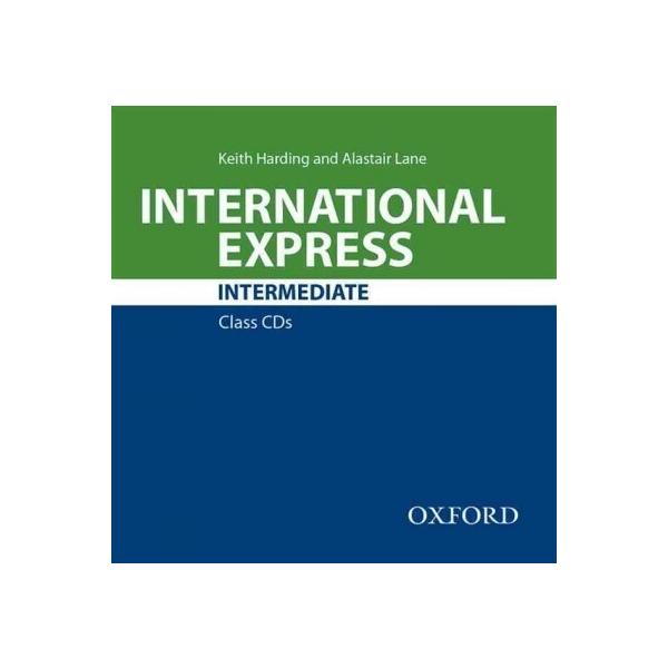 【お取り寄せ・キャンセル不可の商品】：2週間~4週間でお届け（お急ぎの方はご遠慮ください。）　／　【本の説明】130*144mm　言語：English　国：イギリス　100g　ISBN：9780194597524　／　【本の内容】This ...