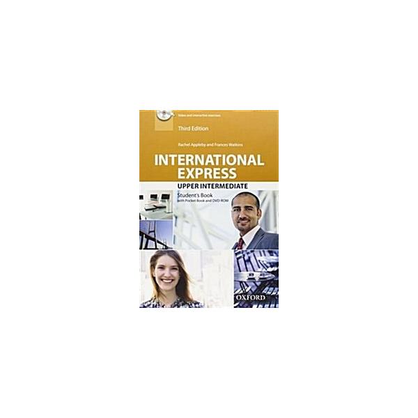 【お取り寄せ・キャンセル不可の商品】：2週間~4週間でお届け（お急ぎの方はご遠慮ください。）　／　【本の説明】167ページ　211*297mm　言語：English　国：イギリス　600g　ISBN：9780194597876　／　【本の内...