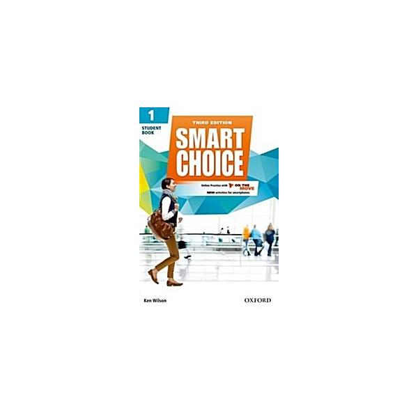 【お取り寄せ・キャンセル不可の商品】：2週間~4週間でお届け（お急ぎの方はご遠慮ください。）　／　【本の説明】212*298mm　言語：English　国：イギリス　390g　ISBN：9780194602648　／　【本の内容】Flexi...