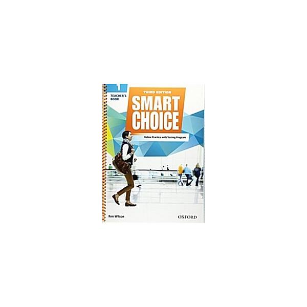 【お取り寄せ・キャンセル不可の商品】：2週間~4週間でお届け（お急ぎの方はご遠慮ください。）　／　【本の説明】219*298mm　言語：English　国：イギリス　658g　ISBN：9780194602655　／　【本の内容】Notes...