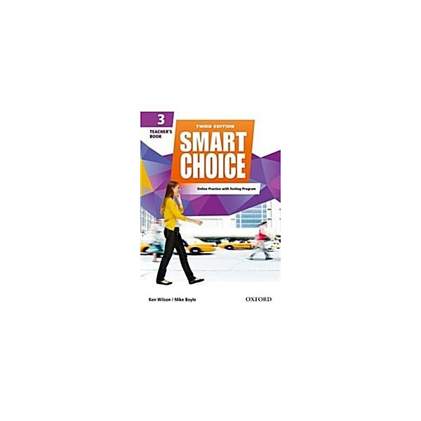 【お取り寄せ・キャンセル不可の商品】：2週間~4週間でお届け（お急ぎの方はご遠慮ください。）　／　【本の説明】218*299mm　言語：English　国：イギリス　649g　ISBN：9780194602839　／　【本の内容】Notes...