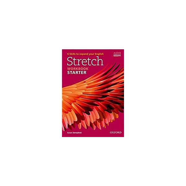 【お取り寄せ・キャンセル不可の商品】：2週間~4週間でお届け（お急ぎの方はご遠慮ください。）　／　【本の説明】75ページ　211*297mm　言語：English　国：イギリス　318g　ISBN：9780194603232　／　【本の内容...