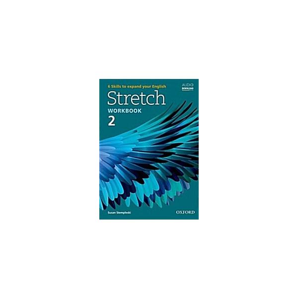 【お取り寄せ・キャンセル不可の商品】：2週間~4週間でお届け（お急ぎの方はご遠慮ください。）　／　【本の説明】80ページ　210*270mm　言語：English　国：イギリス　209g　ISBN：9780194603256　／　【本の内容...