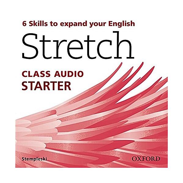 【お取り寄せ・キャンセル不可の商品】：2週間~4週間でお届け（お急ぎの方はご遠慮ください。）　／　【本の説明】119*137mm　言語：English　国：イギリス　91g　ISBN：9780194603478　／　【本の内容】When y...