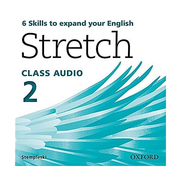 【お取り寄せ・キャンセル不可の商品】：2週間~4週間でお届け（お急ぎの方はご遠慮ください。）　／　【本の説明】144*162mm　言語：English　国：イギリス　141g　ISBN：9780194603492　／　【本の内容】When ...