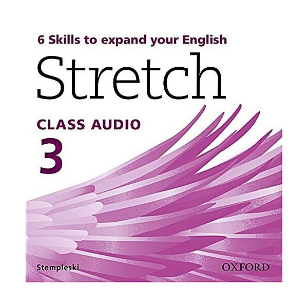 【お取り寄せ・キャンセル不可の商品】：2週間~4週間でお届け（お急ぎの方はご遠慮ください。）　／　【本の説明】119*137mm　言語：English　国：イギリス　91g　ISBN：9780194603508　／　【本の内容】When y...