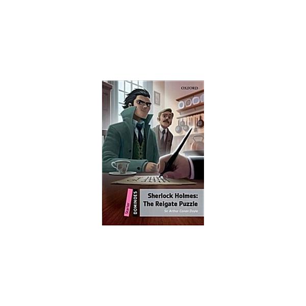 【お取り寄せ・キャンセル不可の商品】：2週間~4週間でお届け（お急ぎの方はご遠慮ください。）　／　【本の説明】51ページ　150*216mm　言語：English　国：イギリス　113g　ISBN：9780194607452　／　【本の内容...