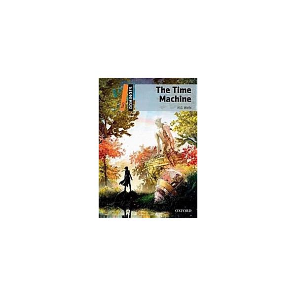 【お取り寄せ・キャンセル不可の商品】：2週間~4週間でお届け（お急ぎの方はご遠慮ください。）　／　【本の説明】67ページ　150*213mm　言語：English　国：イギリス　181g　ISBN:9780194607810　／　【本の内容...