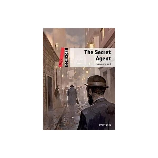 【お取り寄せ・キャンセル不可の商品】：2週間~4週間でお届け（お急ぎの方はご遠慮ください。）　／　【本の説明】88ページ　149*214mm　言語：English　国：イギリス　177g　ISBN:9780194608305　