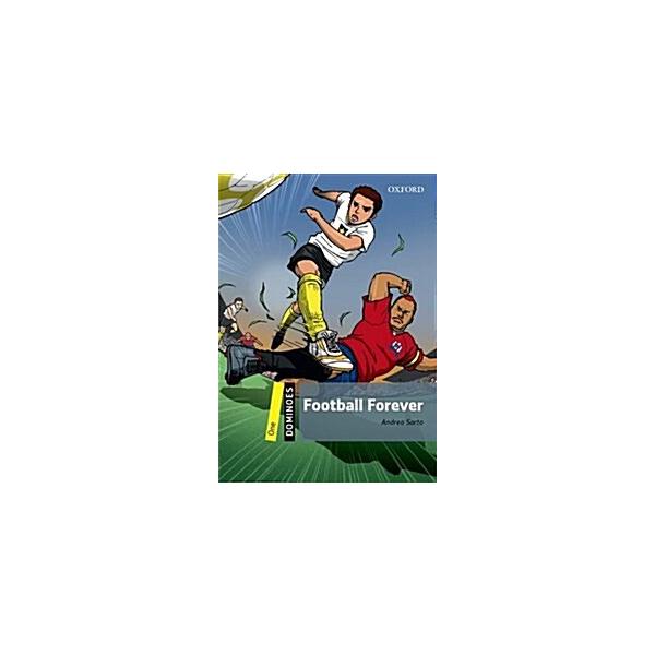 【お取り寄せ・キャンセル不可の商品】：2週間~4週間でお届け（お急ぎの方はご遠慮ください。）　／　【本の説明】56ページ　118*206mm　言語：English　国：イギリス　104g　ISBN:9780194609135　対象年齢：8~...