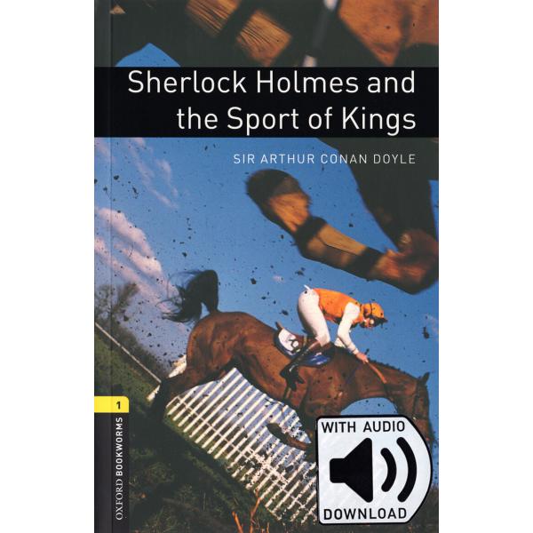 【お取り寄せ・キャンセル不可の商品】：2週間~4週間でお届け（お急ぎの方はご遠慮ください。）　／　【本の説明】56ページ　134*200mm　言語：English　国：イギリス　82g　ISBN：9780194620369　Lexile?指...