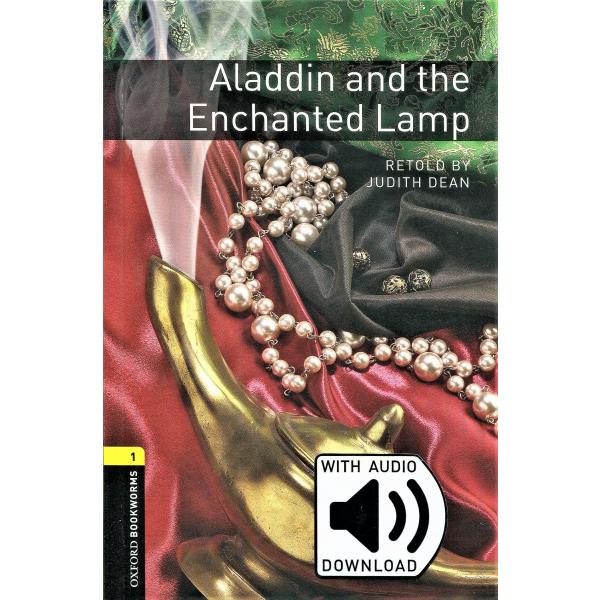 【お取り寄せ・キャンセル不可の商品】：2週間~4週間でお届け（お急ぎの方はご遠慮ください。）　／　【本の説明】56ページ　126*194mm　言語：French　国：イギリス　140g　ISBN:9780194620437　Lexile?指...