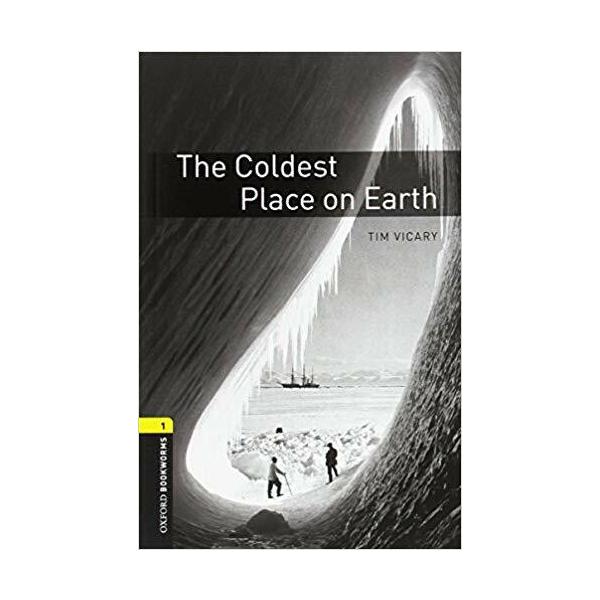 【お取り寄せ・キャンセル不可の商品】：2週間~4週間でお届け（お急ぎの方はご遠慮ください。）　／　【本の説明】56ページ　128*188mm(B6)　言語：English　国：イギリス　140g　ISBN：9780194620451　Lex...