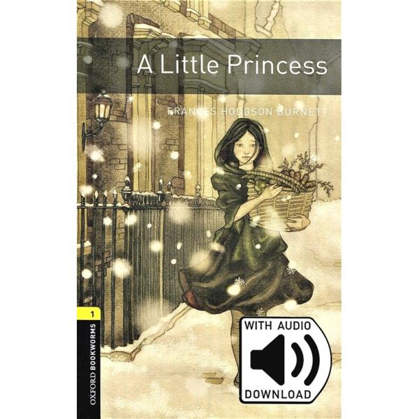 【お取り寄せ・キャンセル不可の商品】：2週間~4週間でお届け（お急ぎの方はご遠慮ください。）　／　【本の説明】64ページ　130*200mm　言語：English　国：イギリス　86g　ISBN:9780194620475　Lexile?指...