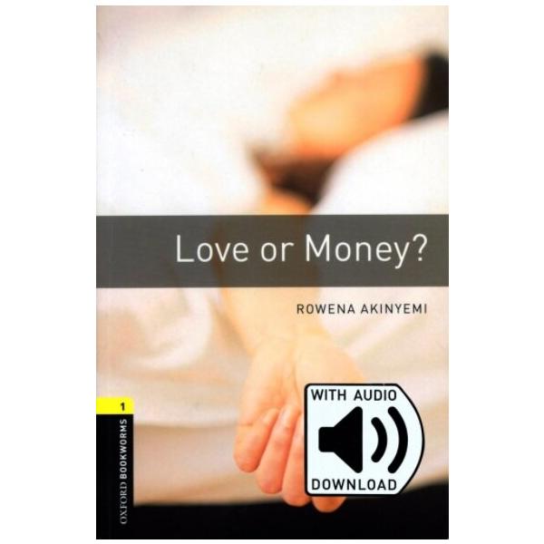 【お取り寄せ・キャンセル不可の商品】：2週間~4週間でお届け（お急ぎの方はご遠慮ください。）　／　【本の説明】56ページ　139*200mm　言語：English　国：イギリス　84g　ISBN：9780194620499　Lexile?指...